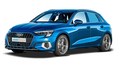 59 Nerenin Plakası? 59 Plaka Kodu Nerenin, Nereye ve Hangi Şehre Ait?