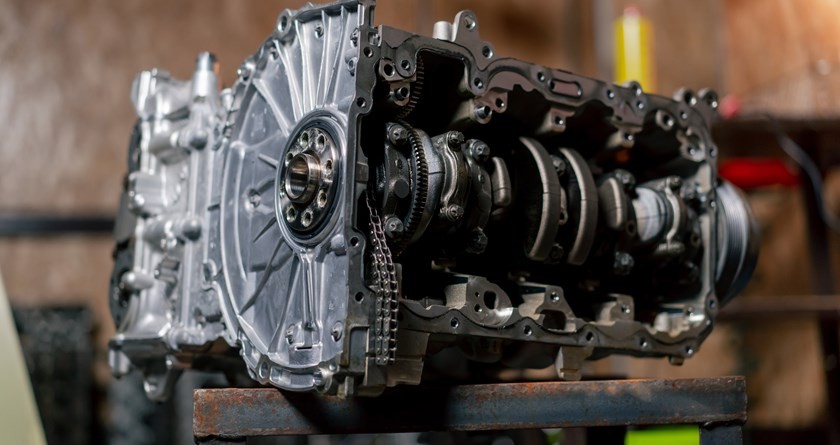 47/1-B Trafik Cezası Nedir? 47/1-B Ceza Maddesi Tutarı Ne Kadar, İtiraz ...