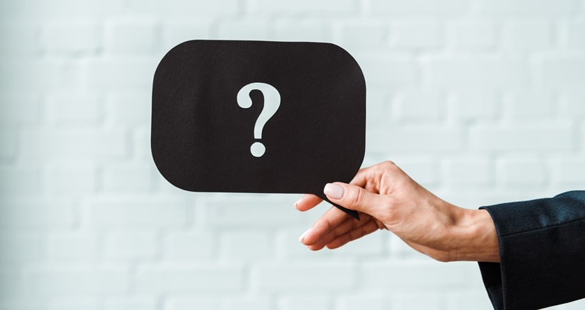 39 Nerenin Plakası? 39 Plaka Kodu Nerenin, Nereye ve Hangi Şehre Ait?