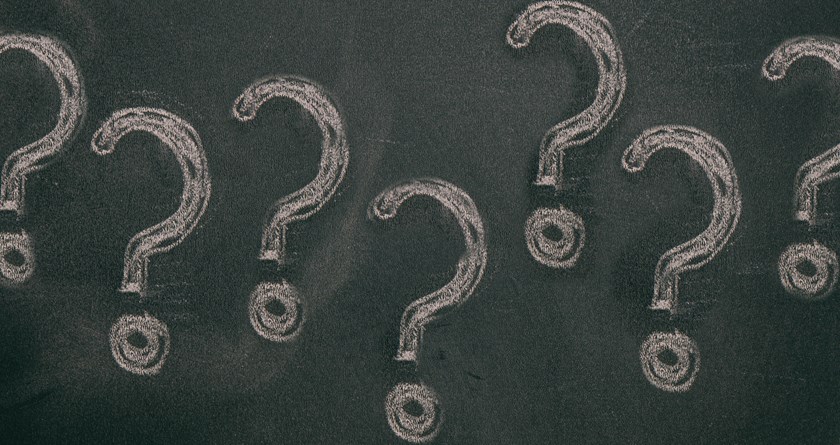 59 Nerenin Plakası? 59 Plaka Kodu Nerenin, Nereye ve Hangi Şehre Ait?